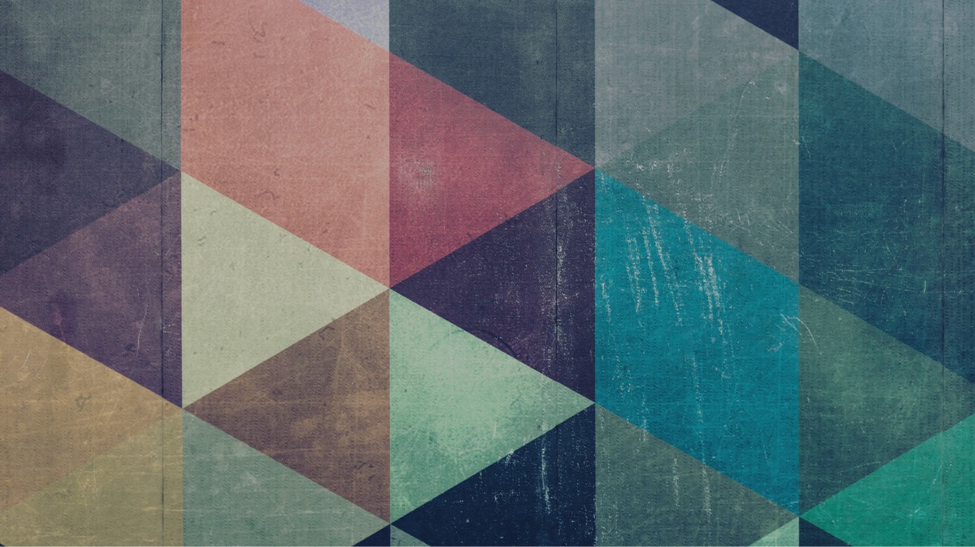 How many triangles? – Wonder in Mathematics