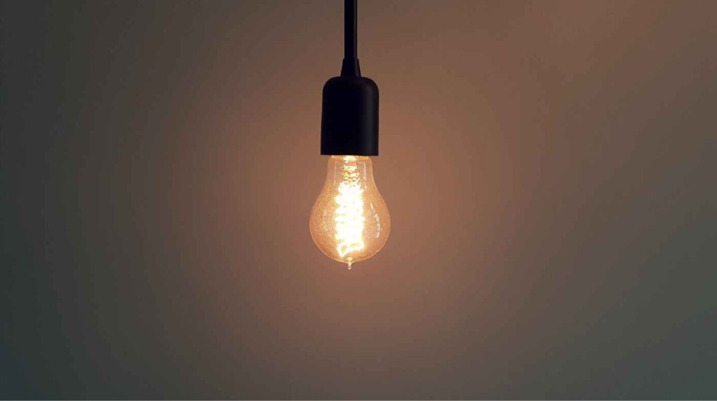 Wonder in Mathematics – [verb] + [noun]: Wondering about and creating ...