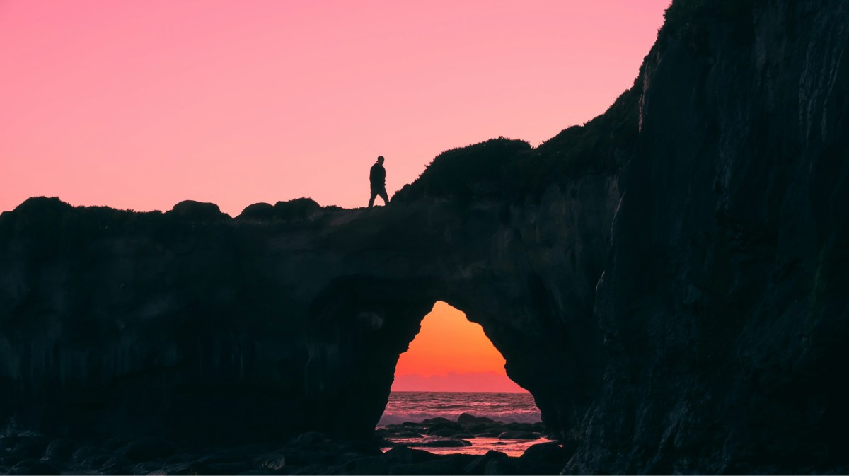 Wonder in Mathematics – [verb] + [noun]: Wondering about and creating ...